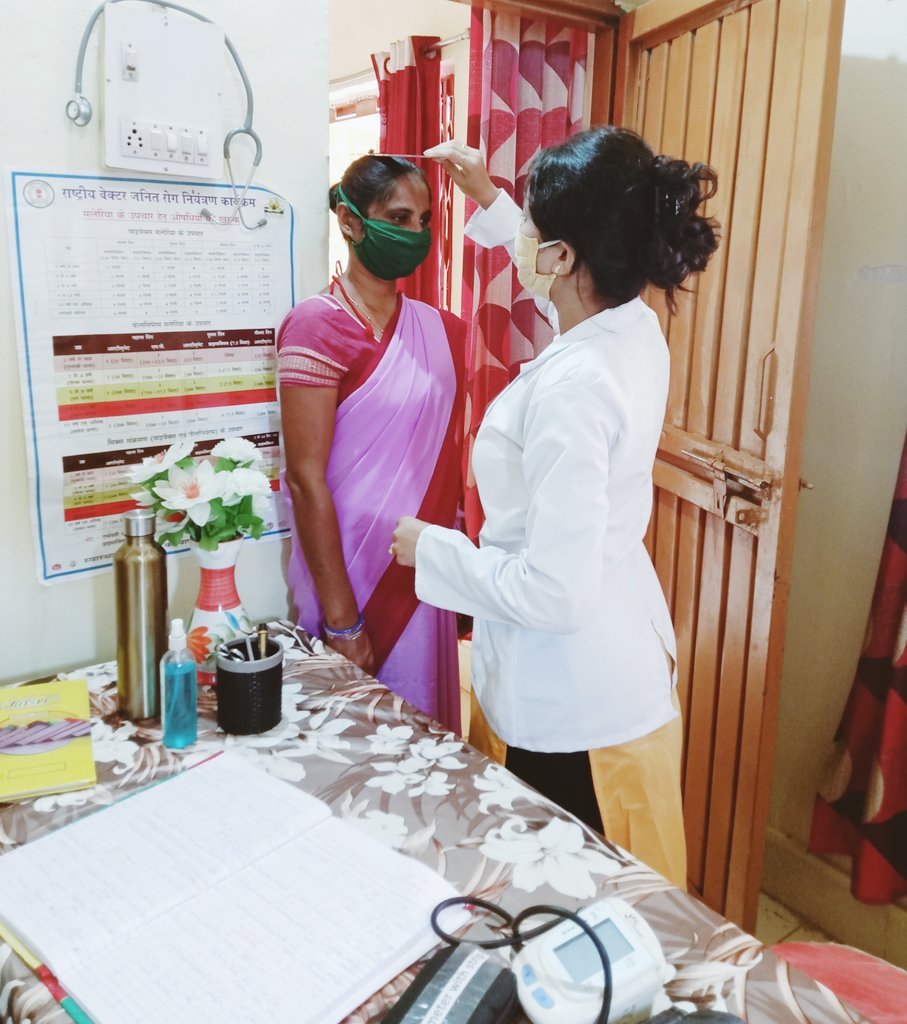 Priyanka Sahu (@Priyanka_sahu94) | Twitter