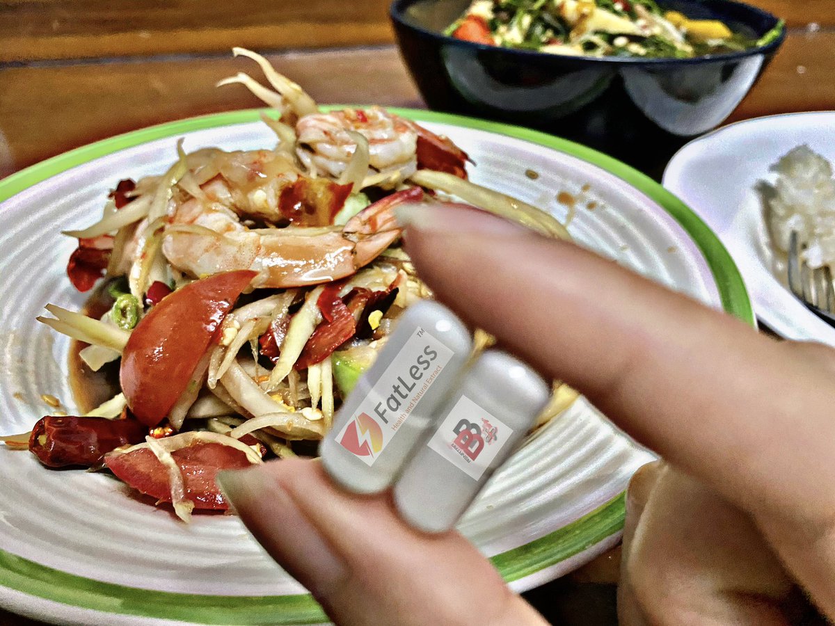 kantashop (@kantashop) | Twitter