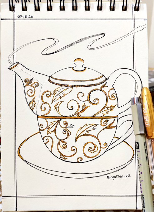 Twoucan - Joga-Maya 😎 (@jogakhichudi)