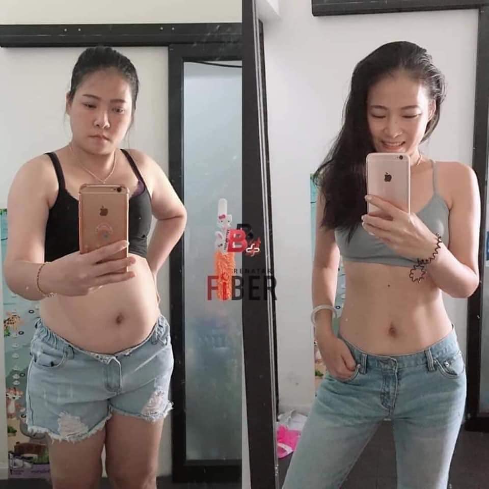 kantashop (@kantashop) | Twitter