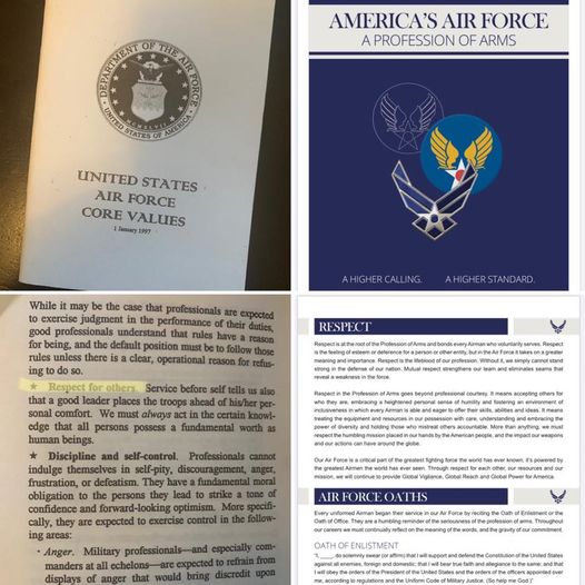 Thread by @cmsaf_official on Thread Reader App – Thread Reader App