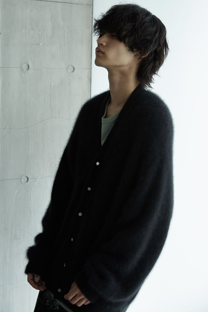 49％割引ブラック系,M超可爱の lad musician スカル柄カーディガン カーディガン トップスブラック系M-OTA.ON.ARENA.NE.JP