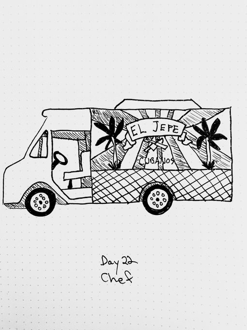 Colby Fayock (@colbyfayock) さんのイラスト・マンガ作品まとめ (27 件) - Twoucan