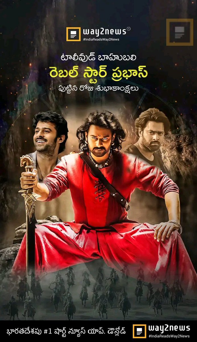 Shivakumar rai (@shivakumar_ray) | Twitter