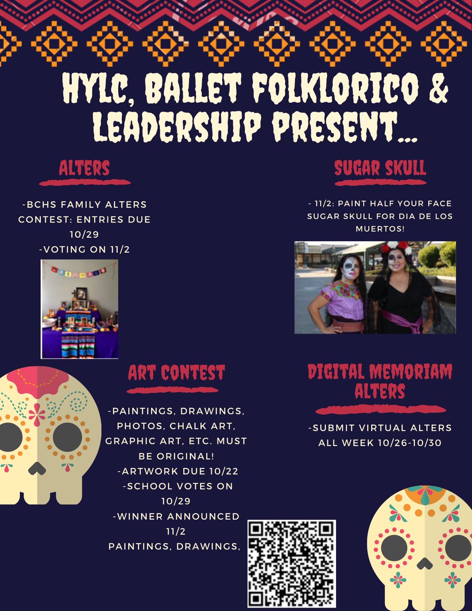 Mayra Cortez (@msCortez_art) | Twitter