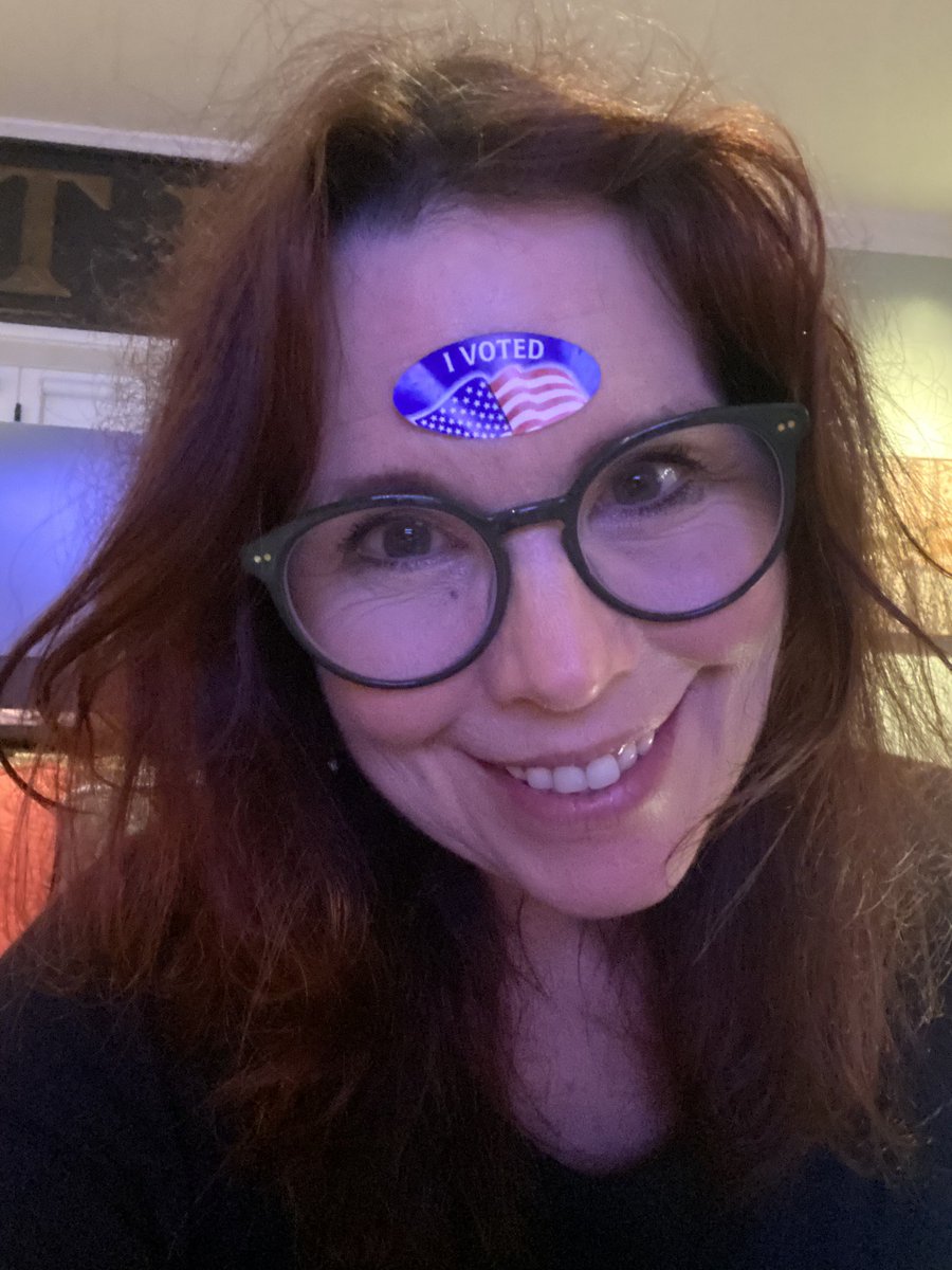 Annie Duke - Author, Speaker and Decision Strategist