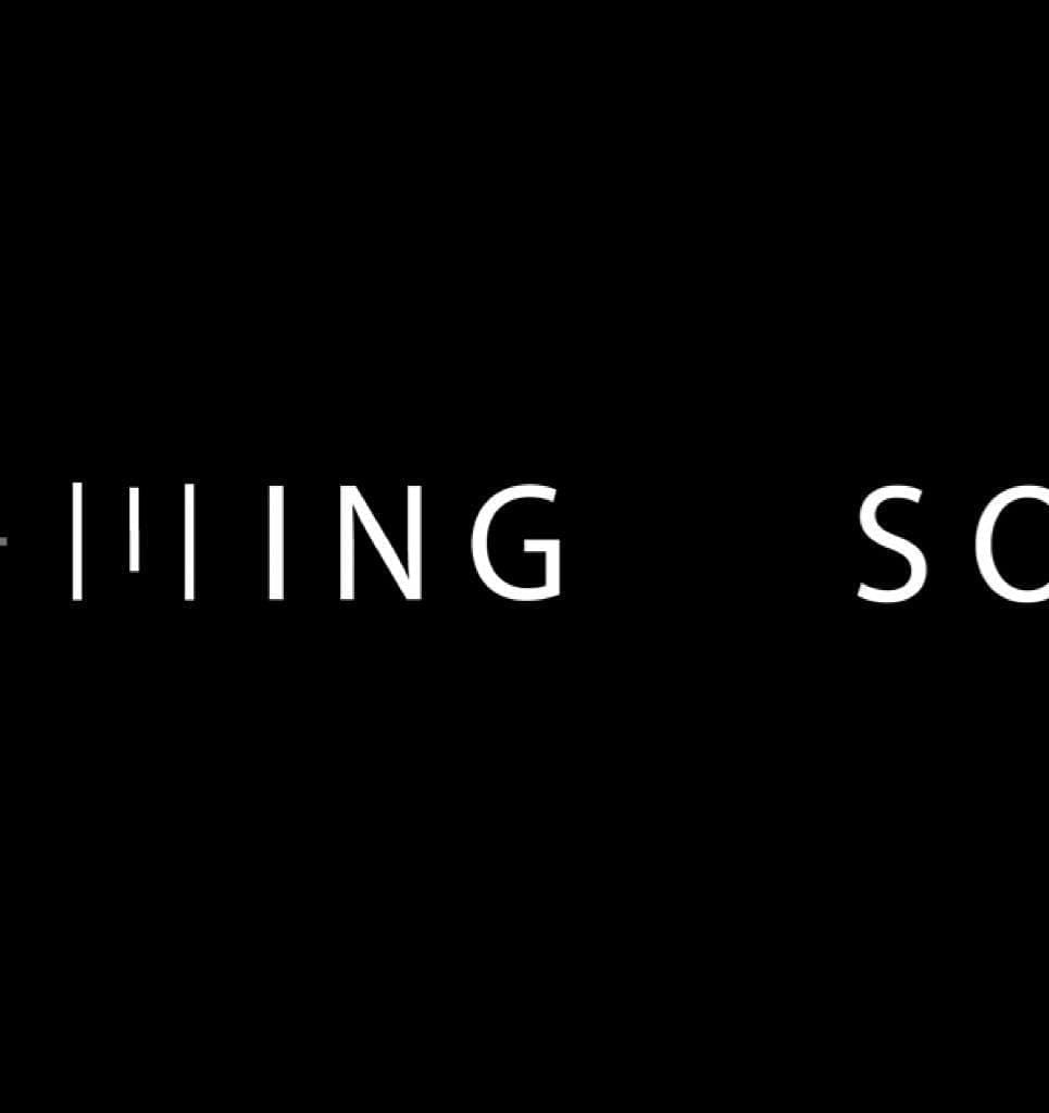 Training35 (@Training351) | Twitter