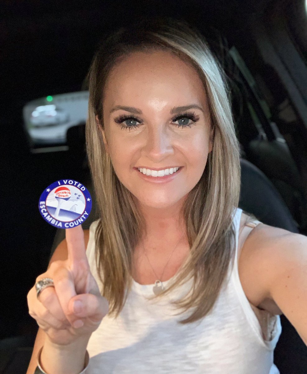 Hannah Mackenzie's Instagram, Twitter & Facebook on IDCrawl