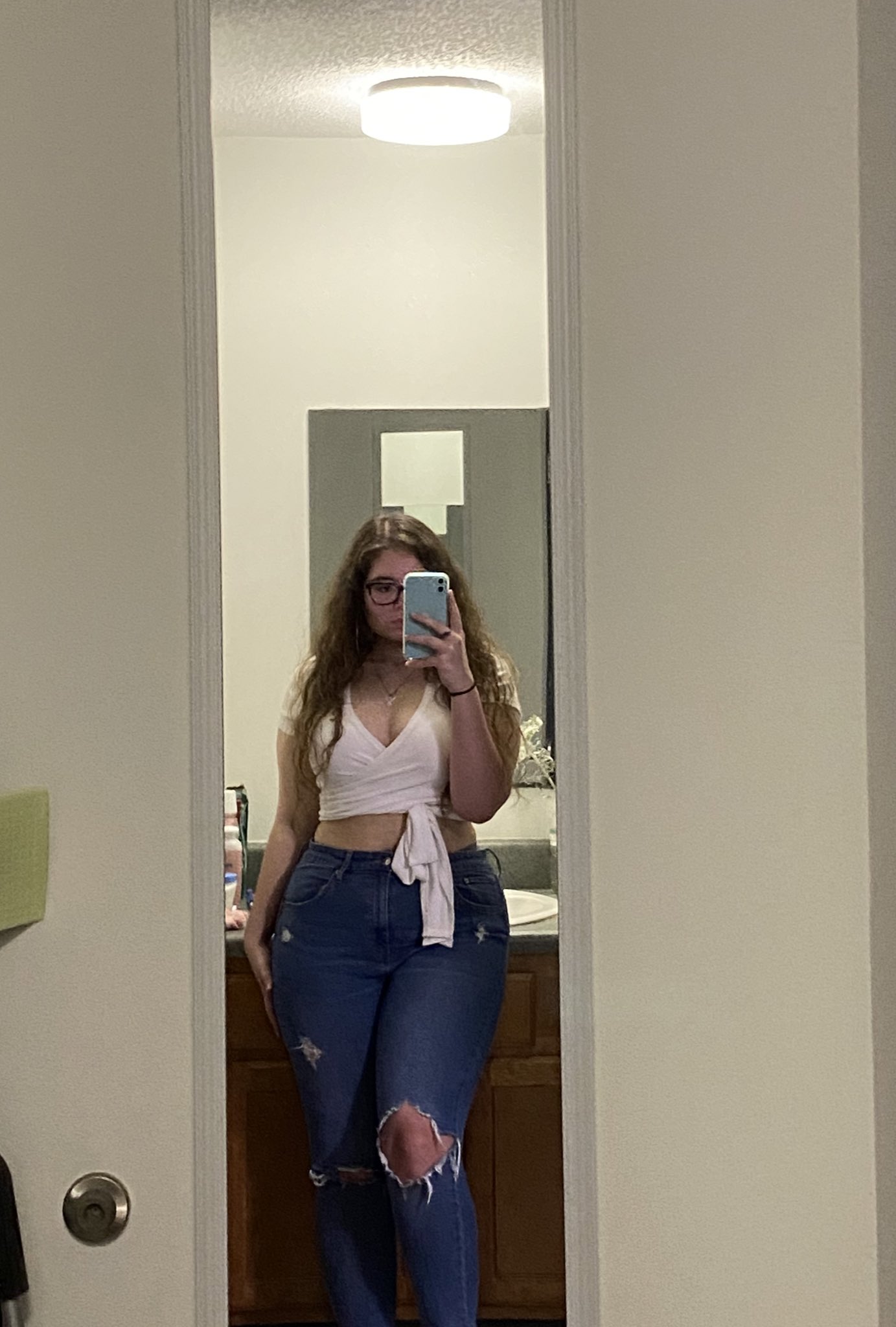 heather lynn 🥀 (@heatherlynn_7) / Twitter