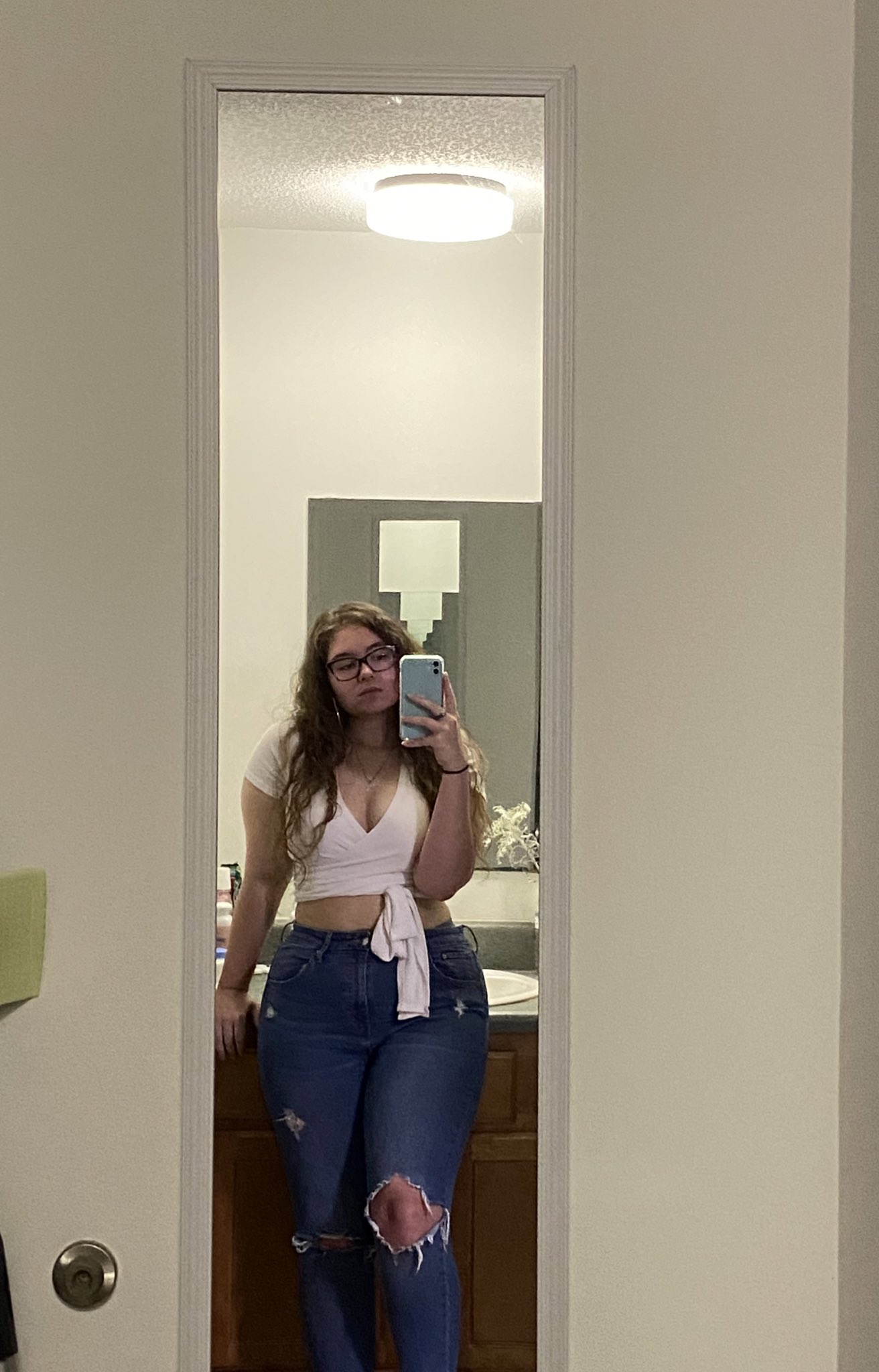 heather lynn 🥀 (@heatherlynn_7) / Twitter