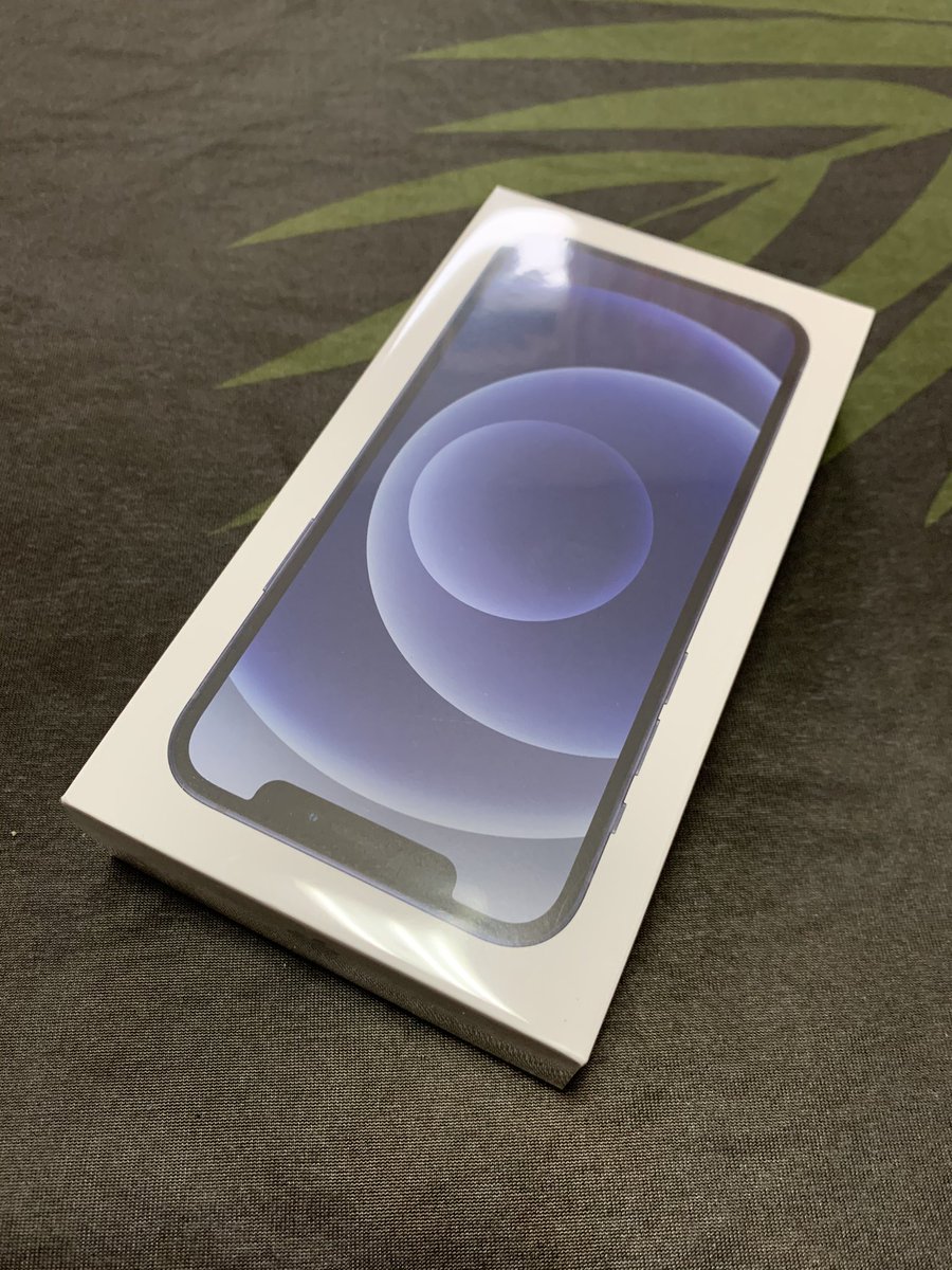 たまちゃん(@sam_tmk) - Twilog