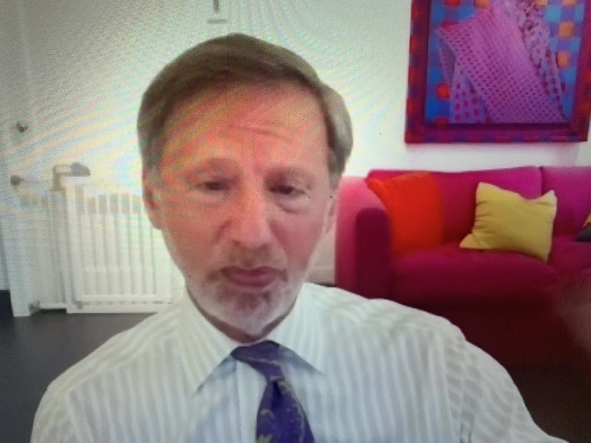 Brad Heppner's Instagram, Twitter & Facebook on IDCrawl