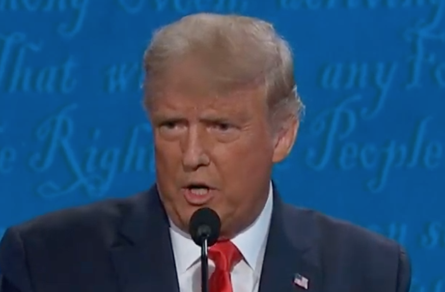 Santiago Poveda (@PovedaSant) | Twitter