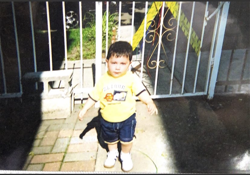 Martell🈁 (@Martell_OYB) | Twitter