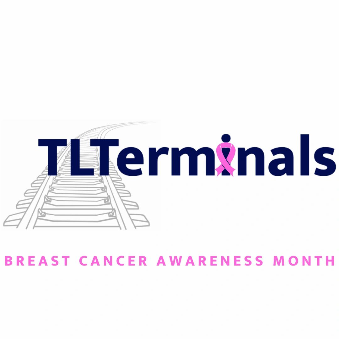 TLTERMINALS (@_TLTERMINALS) | Twitter