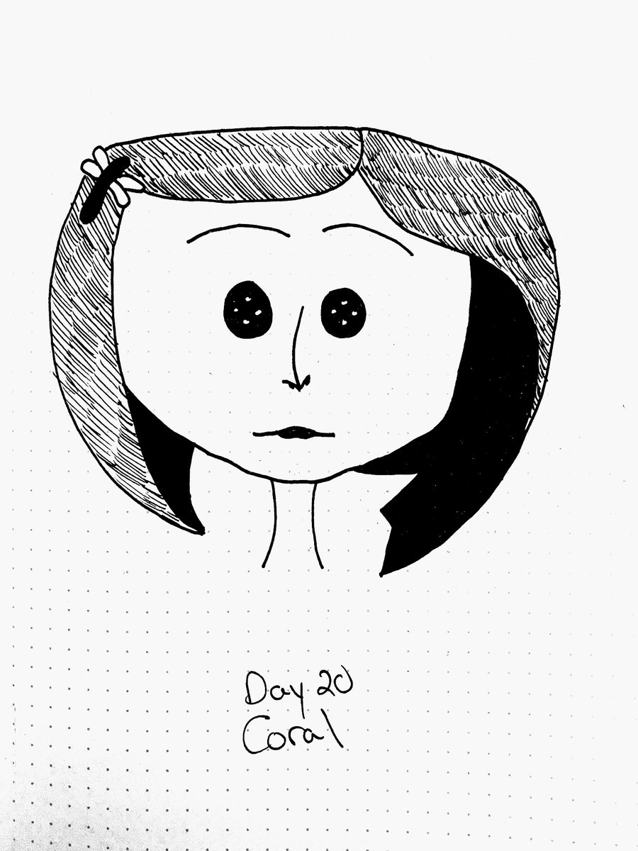 Colby Fayock (@colbyfayock) さんのイラスト・マンガ作品まとめ (27 件) - Twoucan