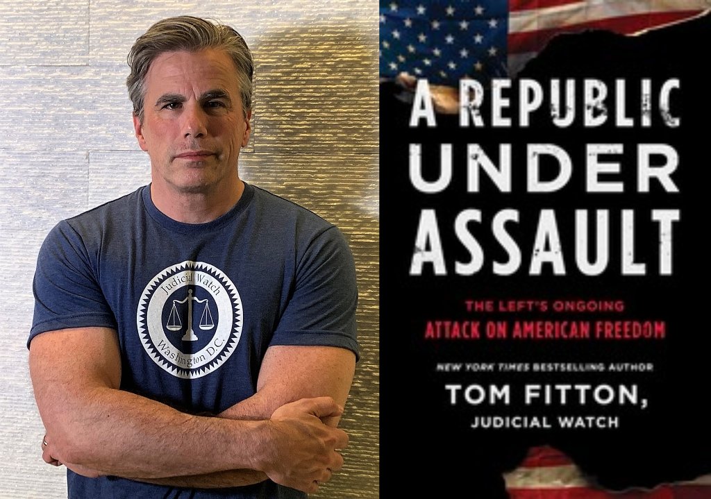 Thomas Snodgrass (@didymus301) | Twitter