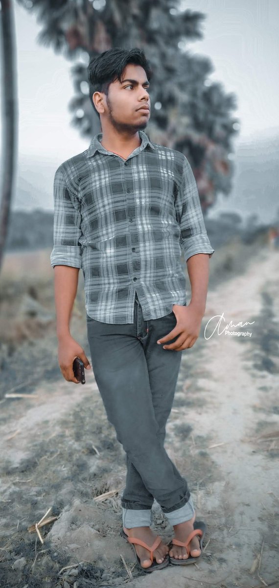 Dipesh Sharma (@Dipesh1122) | Twitter