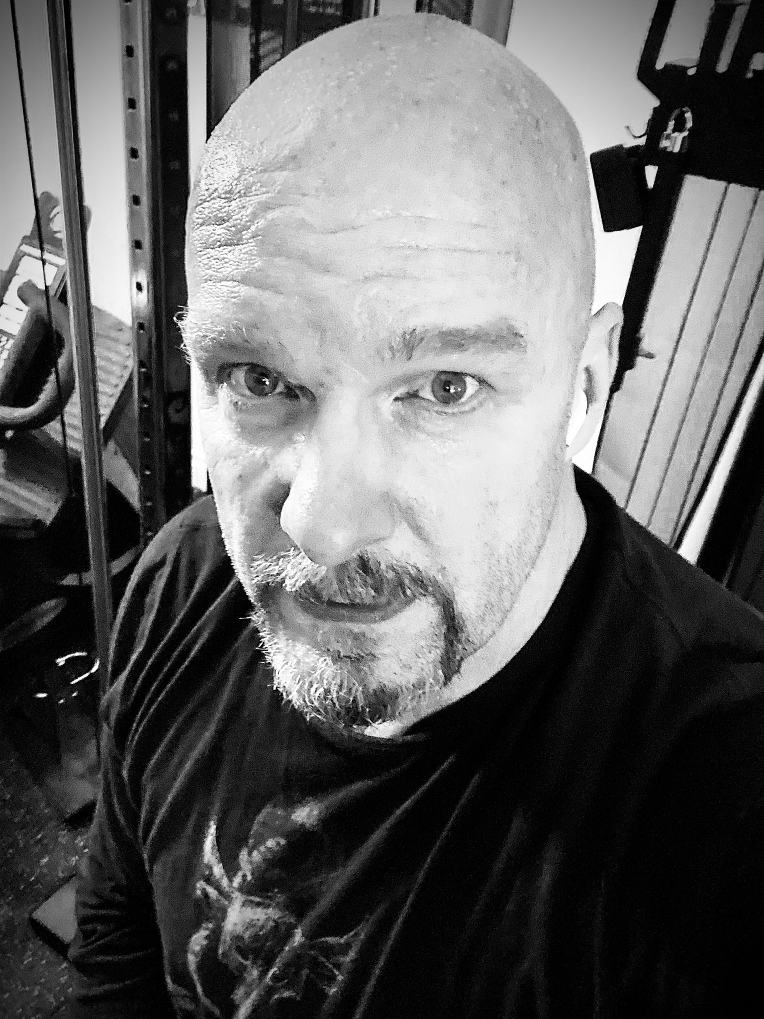 Eric Allan Kramer Gewichtsverlies DaAI_rkee5kHM7cOvxxXxNPeHqyZsx ...