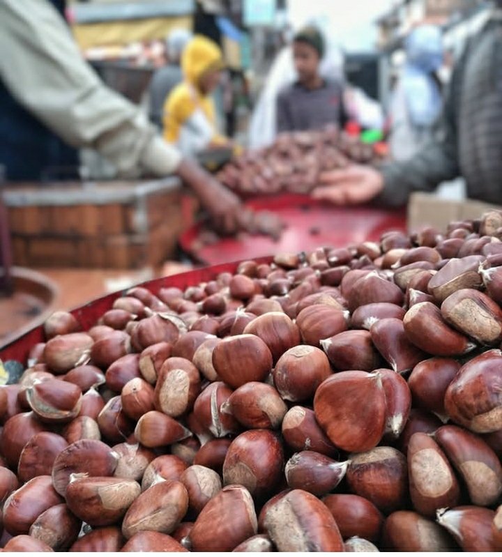 SAMEER ALTAF (@SAMEERALTAF101) | Twitter