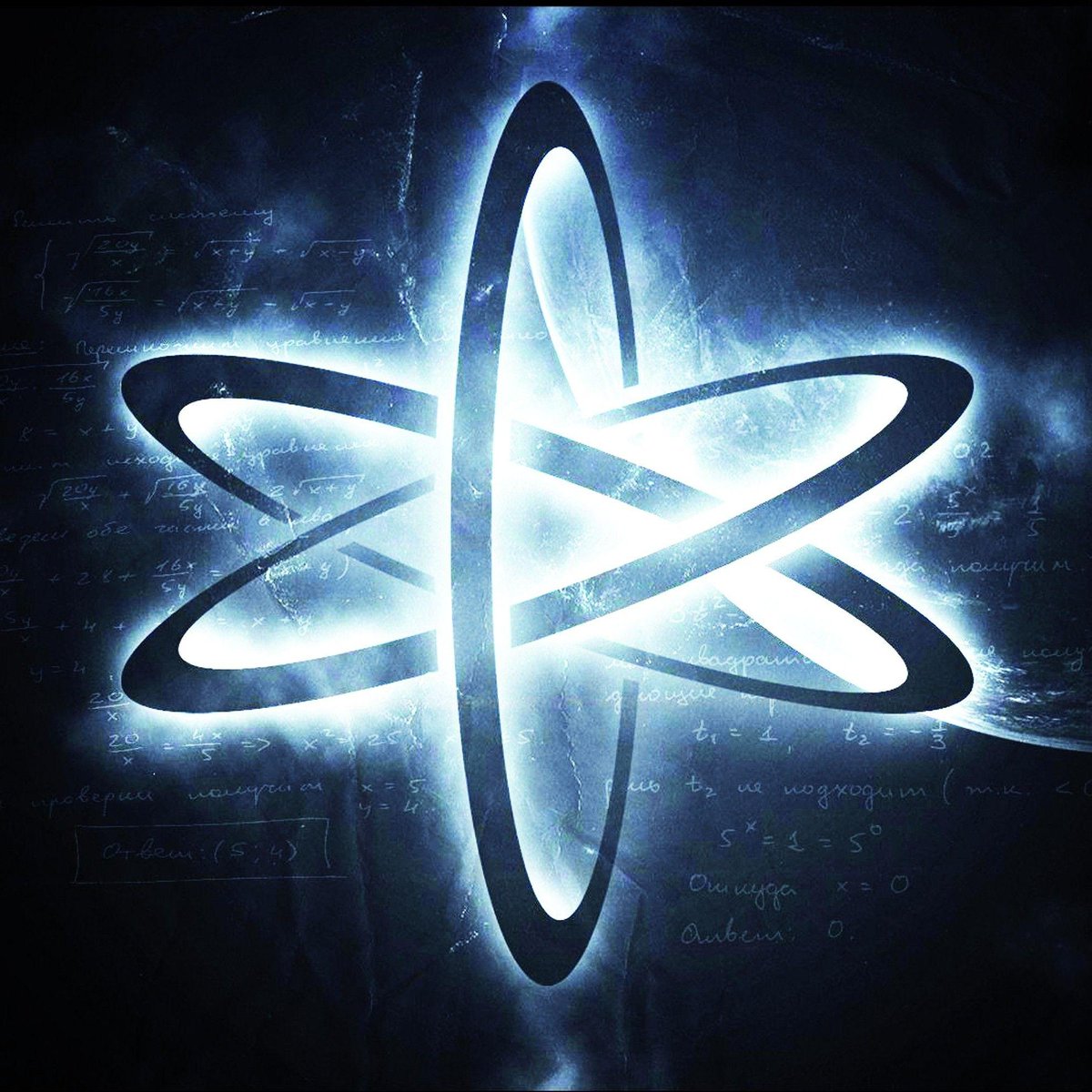 Nuclear Electrical Services (@NuclearElectric) | Twitter