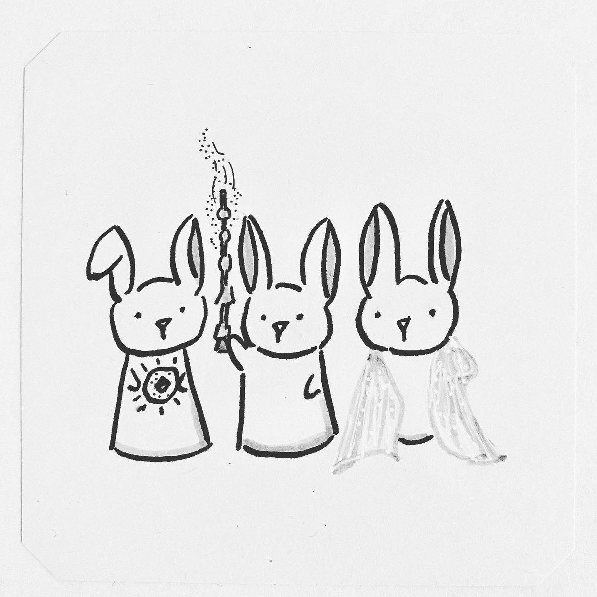 20PX (@20px) さんのイラスト・マンガ作品まとめ (7 件) - Twoucan