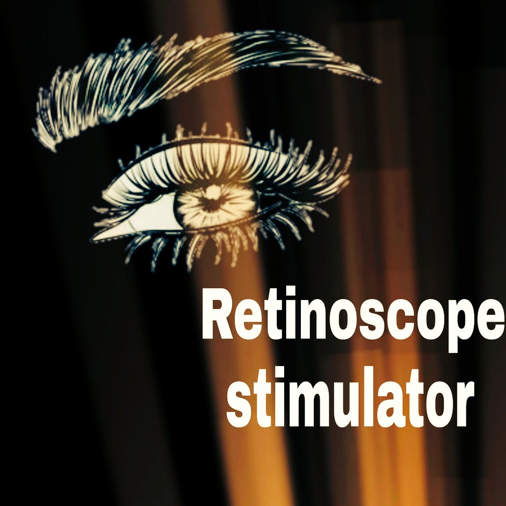 Optometry Scope (@OptometryScope) | Twitter