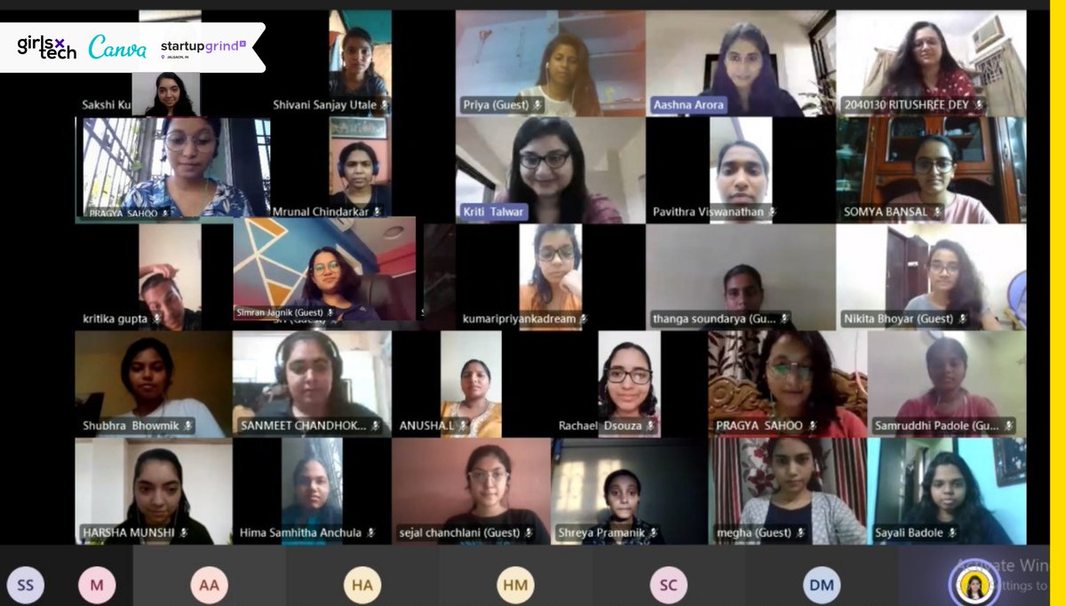 Tech For Good (@techforgood_tfg) | Twitter