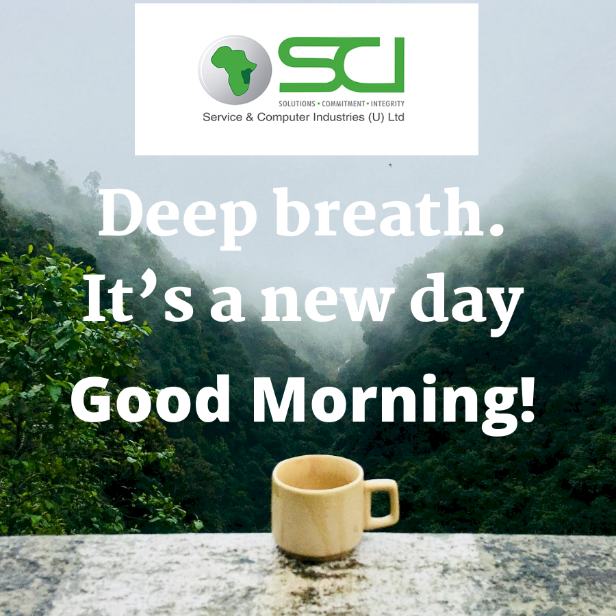 SCI Uganda (@SCIUganda) | Twitter