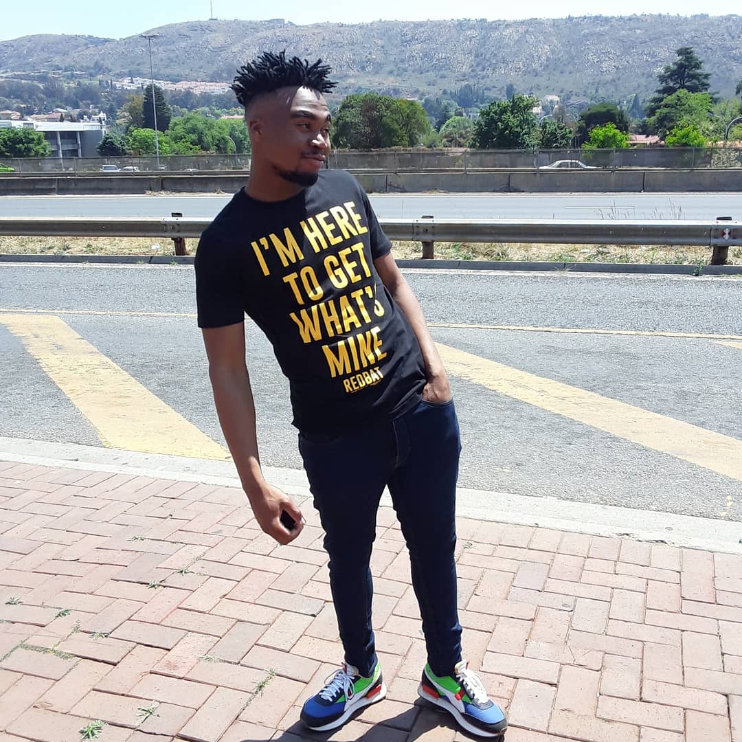 DJ Sbuda runoff (@Sbudarunoff) | Twitter