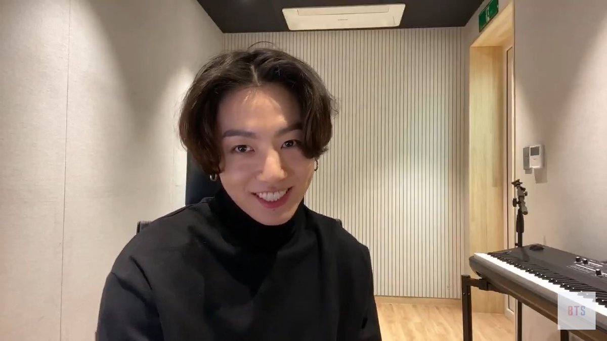 Phakin (@Phakinxq) | Twitter