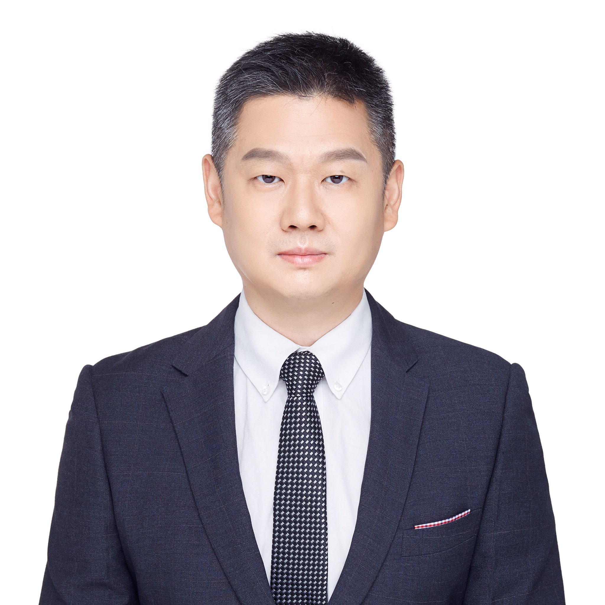 刘波 LIU Bo on Twitter: "Éxitos al nuevo Ministro Consejero y DCM de la Misión LI Wuji q llegará ...