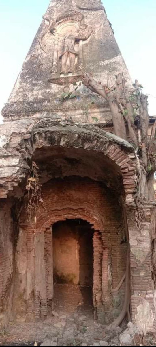 Place were the history sleeps !! Close to the Pakistan border in the ...