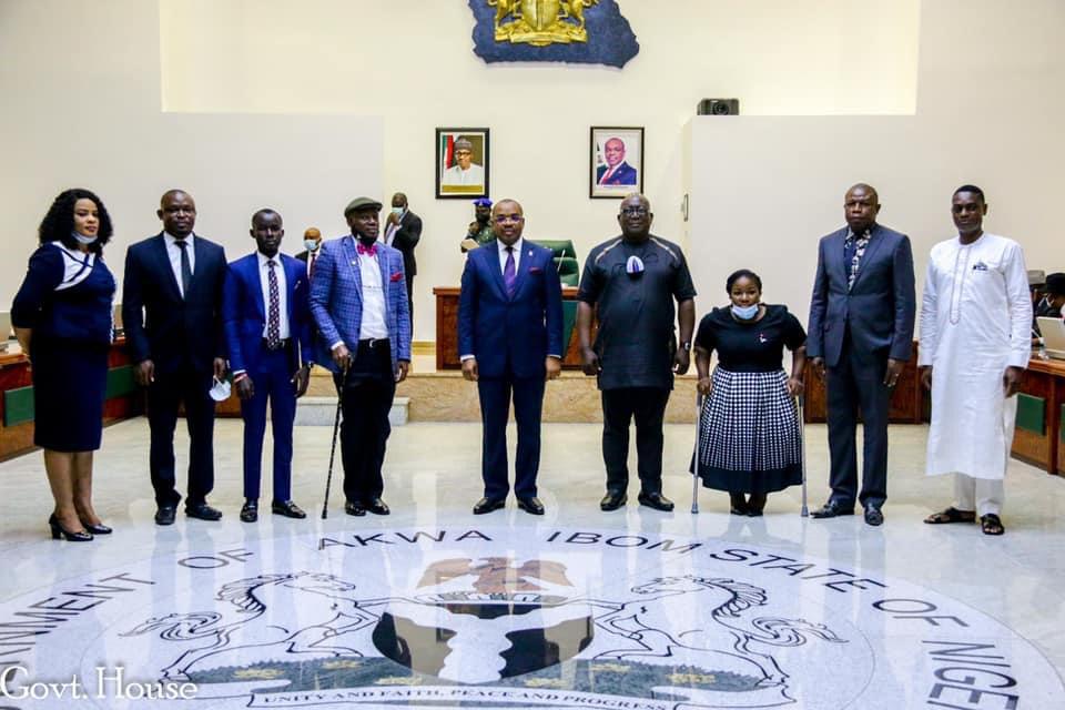 Obongekere Obk (@Obongekere_Obk) | Twitter