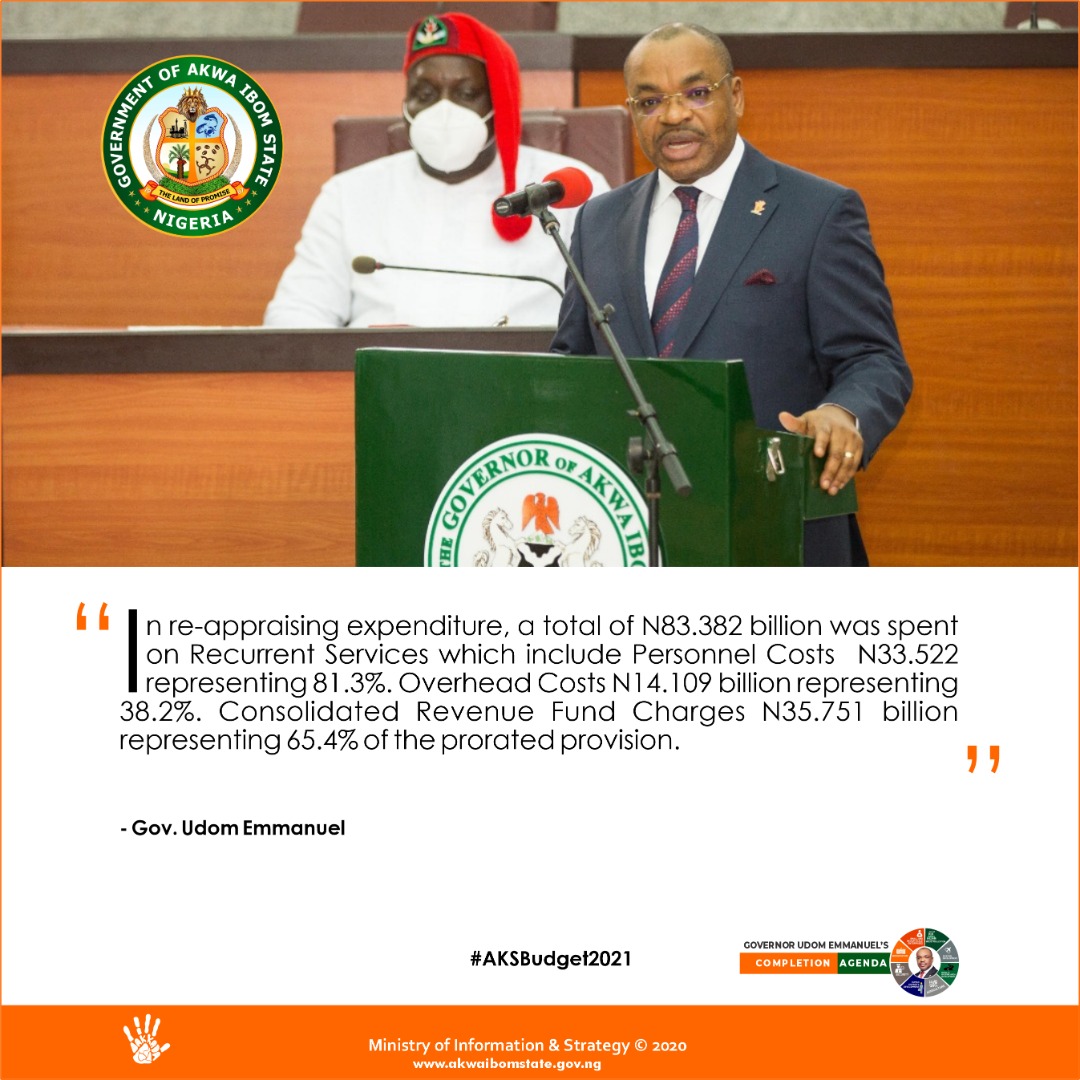 Obongekere Obk (@Obongekere_Obk) | Twitter