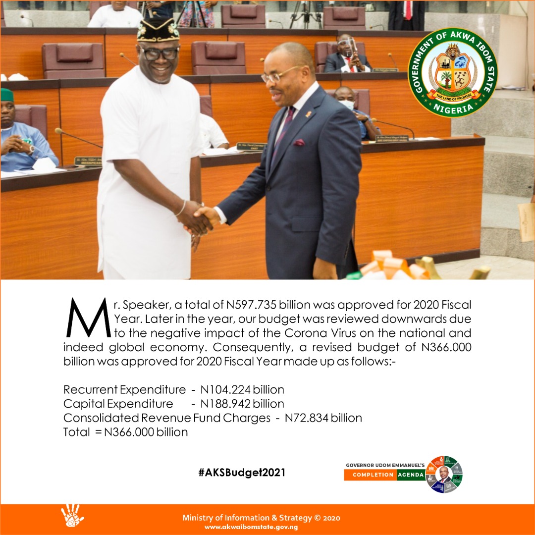 Obongekere Obk (@Obongekere_Obk) | Twitter