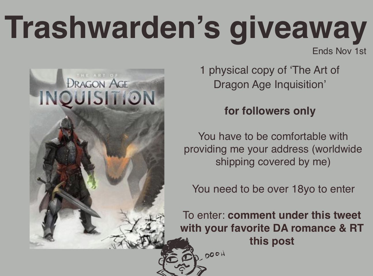 ange-simping-over-on-twitter-anyway-let-s-have-a-dragon-age-themed