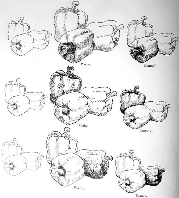 Thomas Frose (@thomasfrose) さんのイラスト・マンガ作品まとめ (18 件) - Twoucan