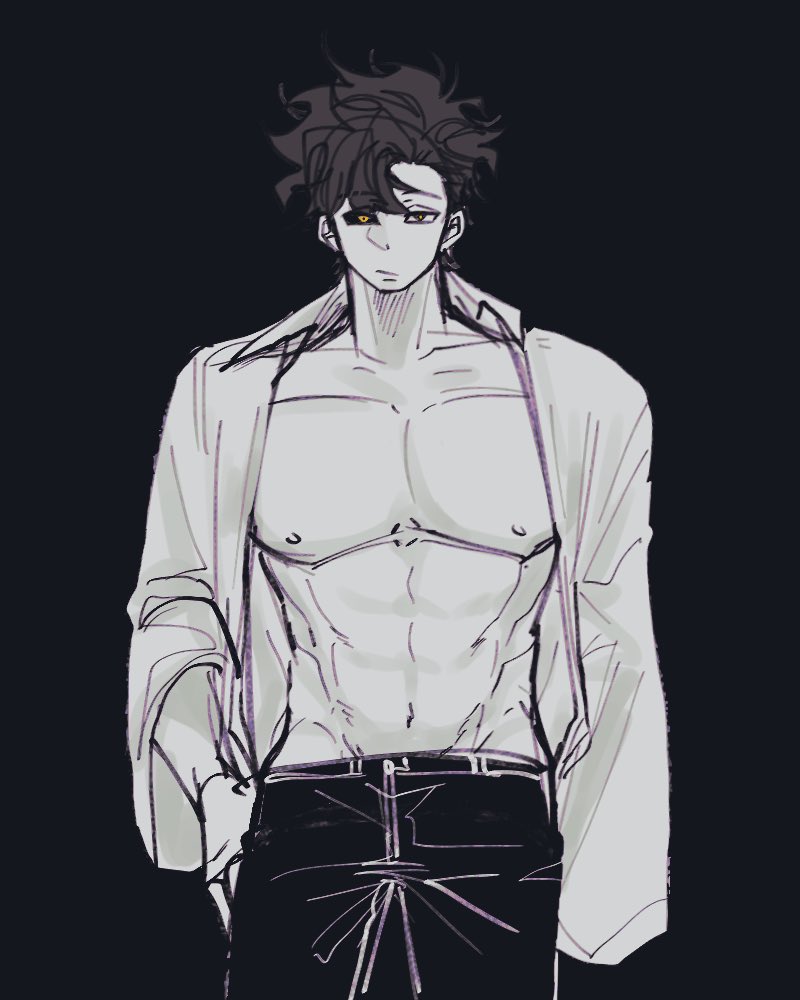 세스코 (@moonje_human) | Twitter