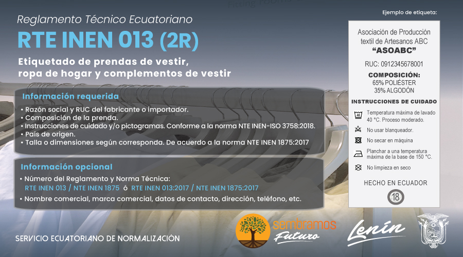 Perpetuo reptiles Ambigüedad inen etiquetado Saludo contraste espacio