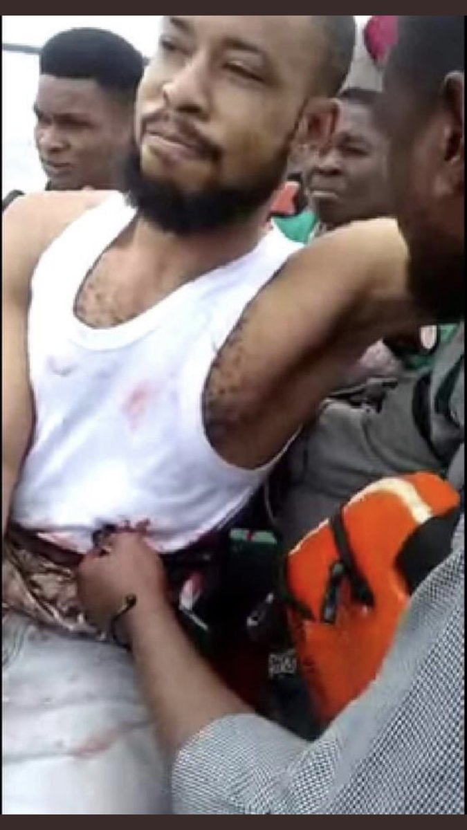 Peter Oladele (@_peteroladele) | Twitter