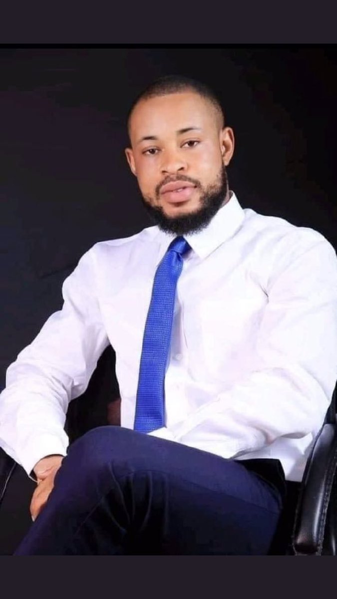 Peter Oladele (@_peteroladele) | Twitter