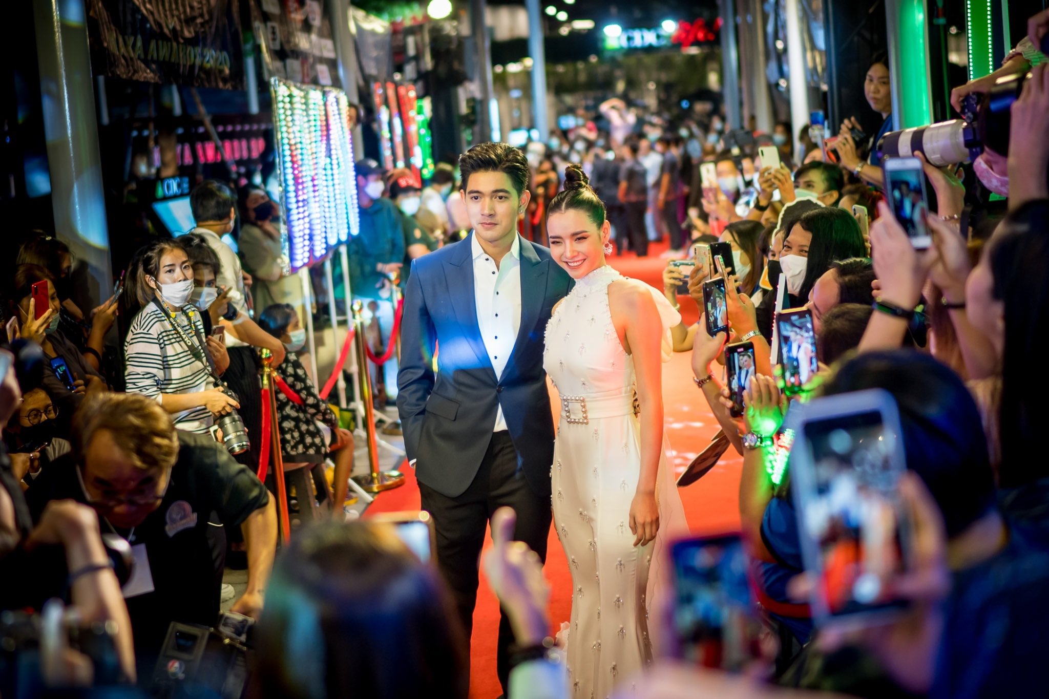 Tum_chin on Twitter: " 📸