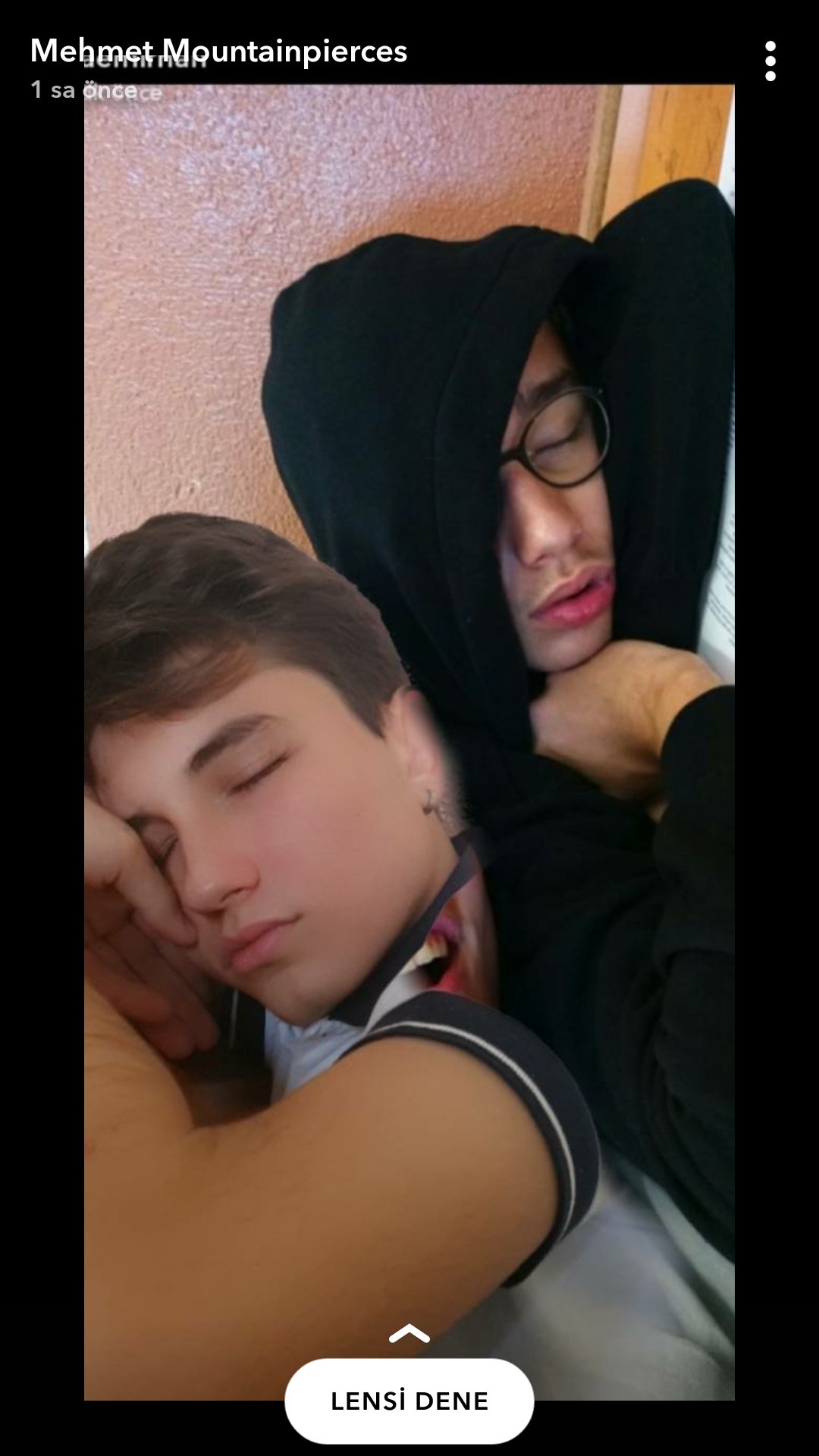 emirhan on Twitter: "@ruhsalsaskinlik https://t.co/HwGSVjpXSk" / Twitter