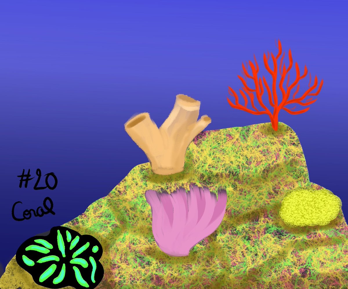 Ines.draw (@ines_draw) さんのイラスト・マンガ作品まとめ (27 件) - Twoucan