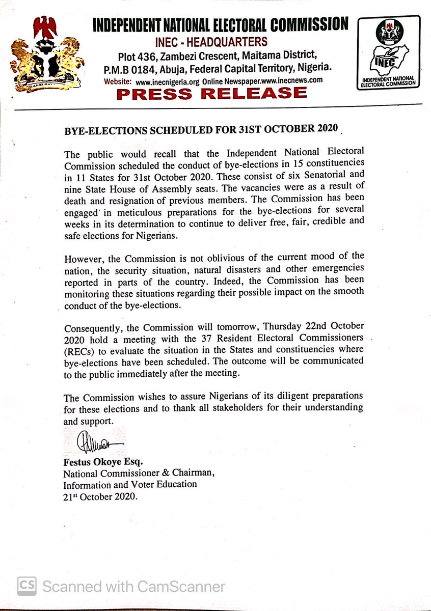 Olasunkanmi Wisdom (@OlasunkanmiWis4) | Twitter