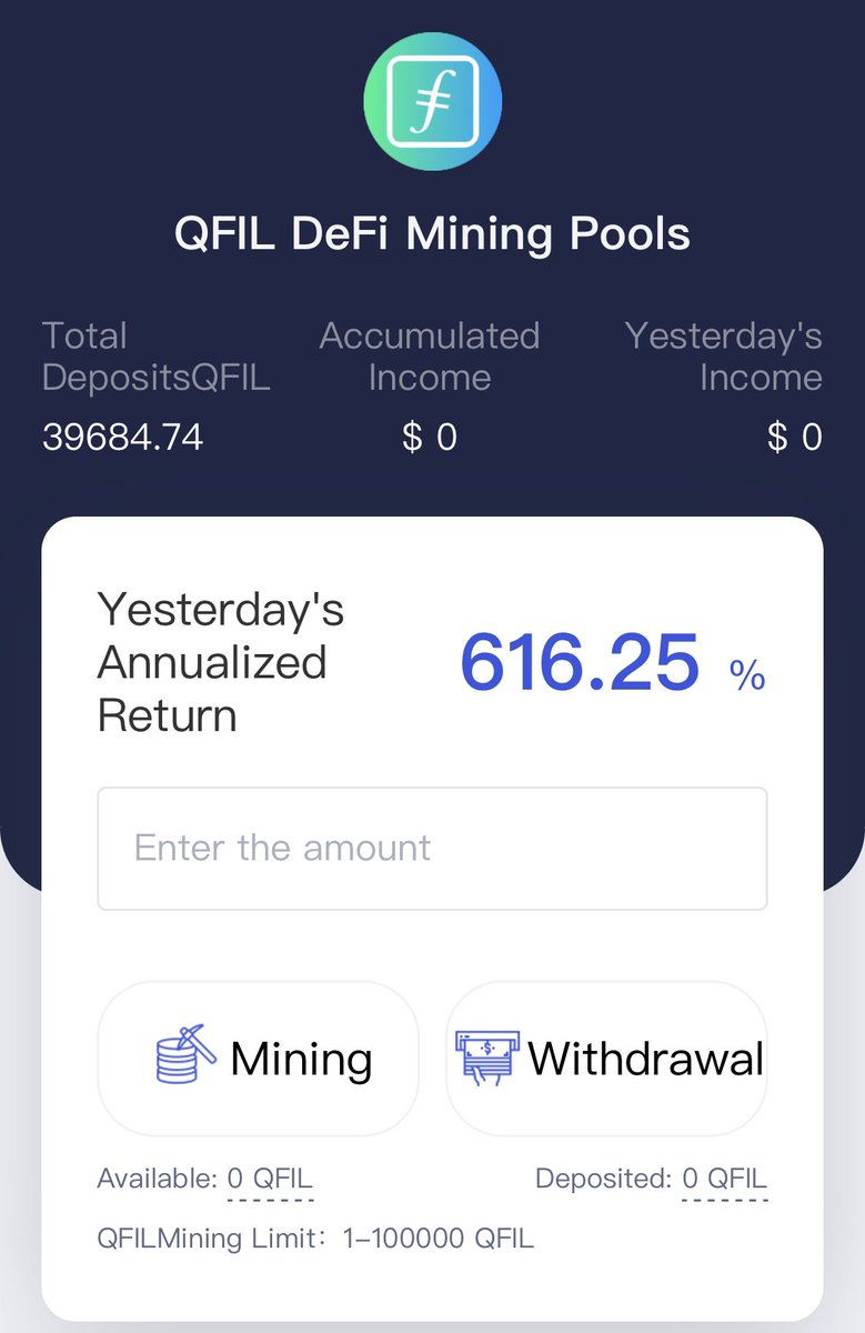 Qpst configuration lg v10 - zinelasopa