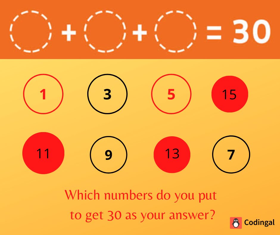 Free Printable Odd And Even Numbers Charts, 46% OFF