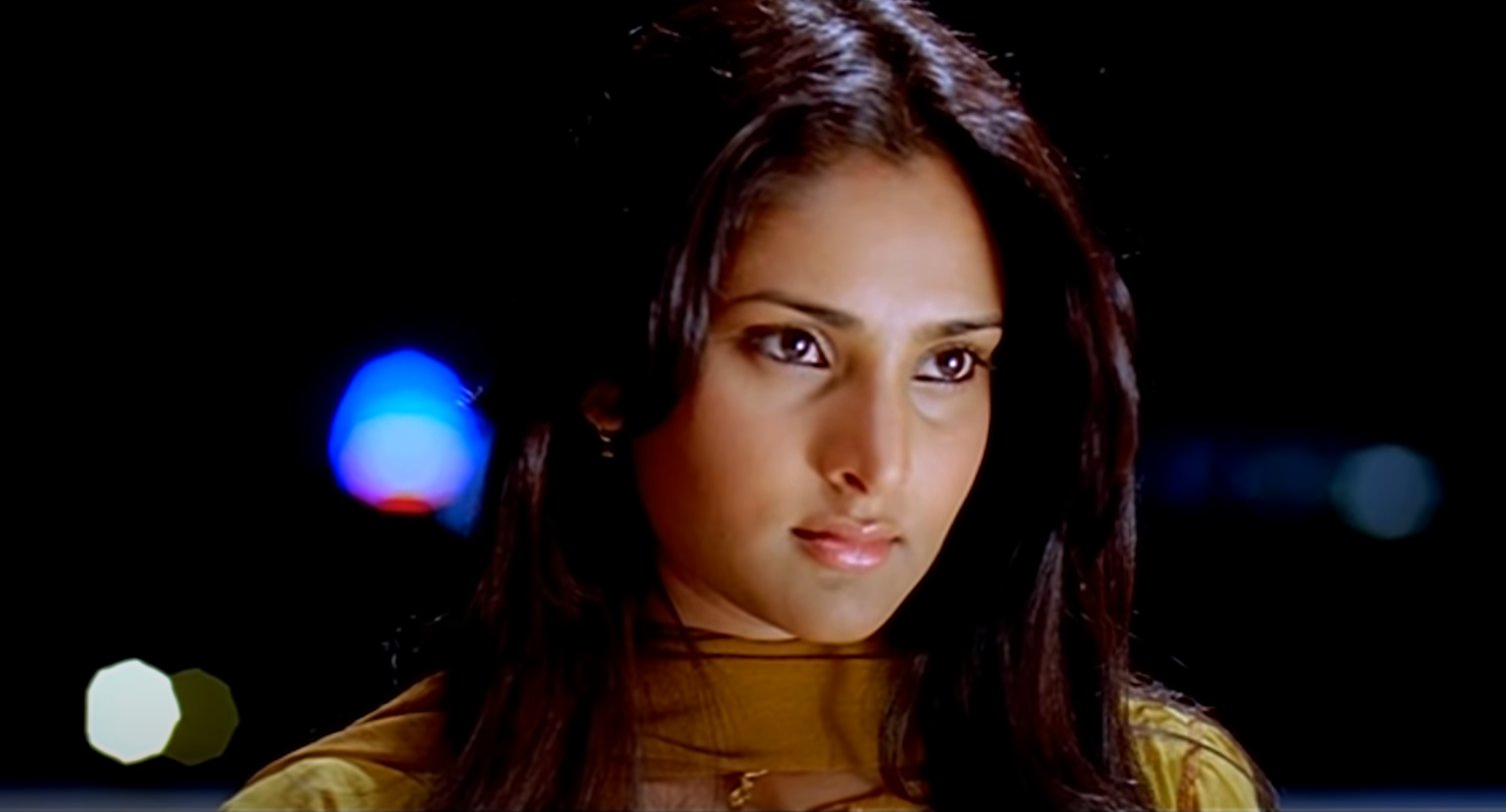 Divya Spandana Vaaranam Aayiram
