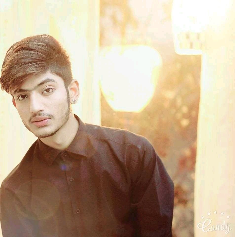 Shadab Hussain (@ShadabH56498344) | Twitter